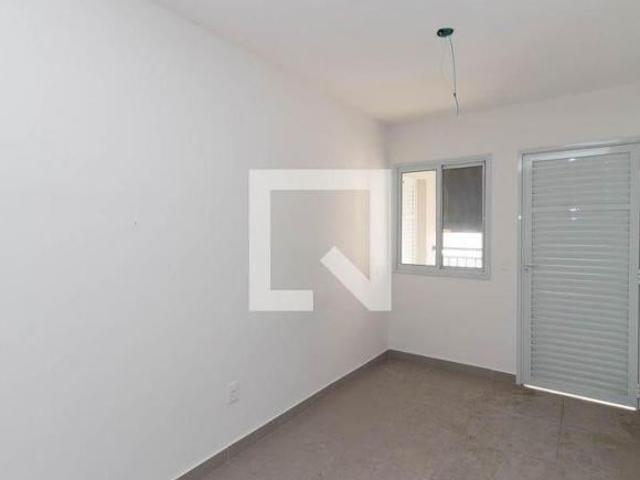 Apartamento à Venda Vila Maria, 2 Quartos, 41 m2