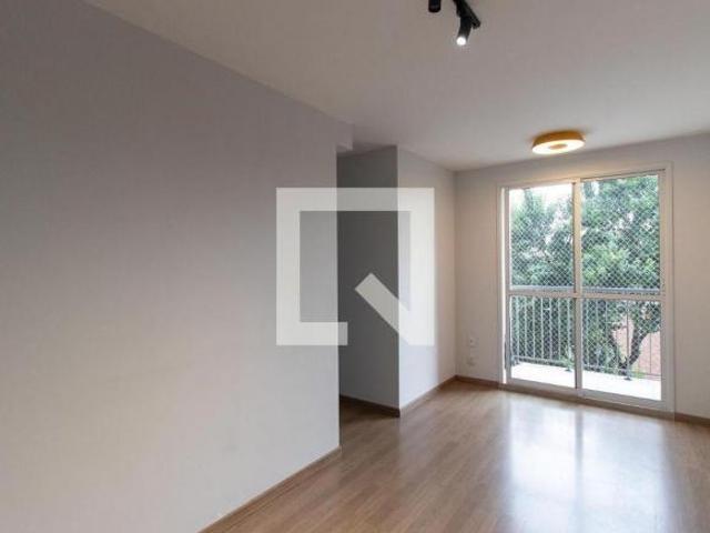 Apartamento à Venda Vila Maria, 2 Quartos, 55 m2