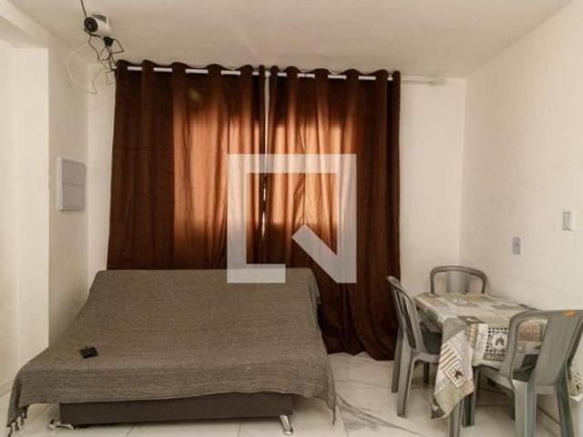 Apartamento à Venda Vila Maria, 2 Quartos, 55 m² São Paulo