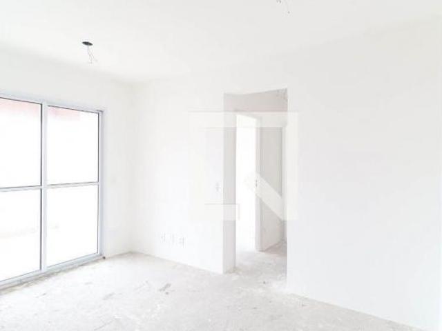 Apartamento à Venda Vila Maria, 2 Quartos, 56 m2