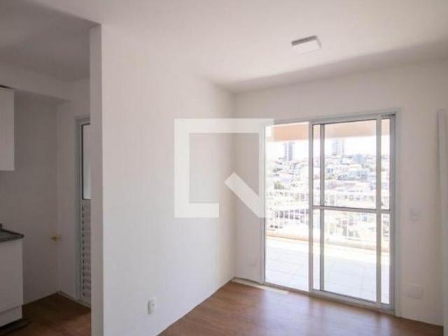 Apartamento à Venda Vila Maria, 2 Quartos, 56 m2