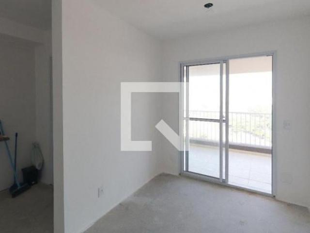 Apartamento à Venda Vila Maria, 2 Quartos, 56 m2