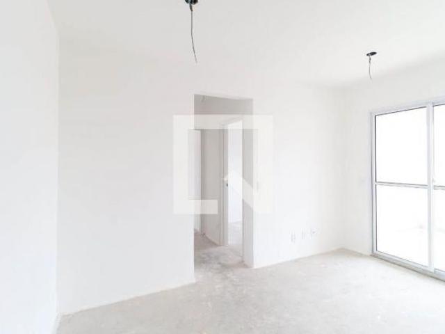 Apartamento à Venda Vila Maria, 2 Quartos, 56 m2