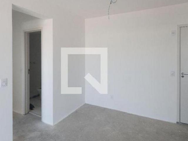 Apartamento à Venda Vila Maria, 2 Quartos, 56 m² São Paulo