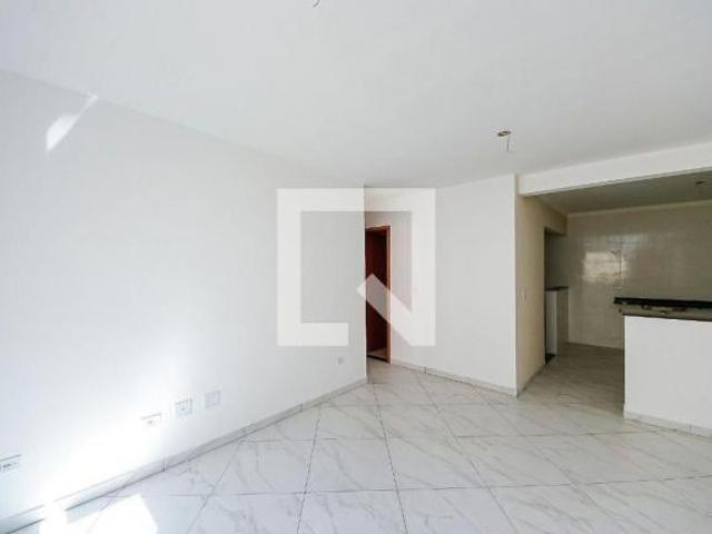 Apartamento à Venda Vila Maria, 2 Quartos, 58 m2