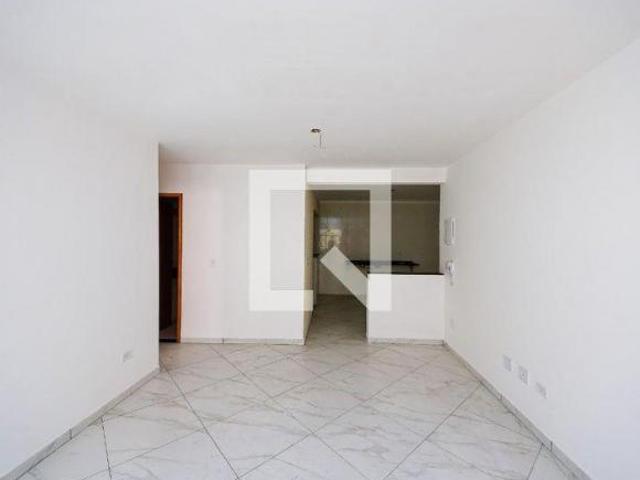 Apartamento à Venda Vila Maria, 2 Quartos, 58 m² São Paulo