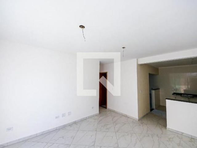 Apartamento à Venda Vila Maria, 2 Quartos, 59 m2