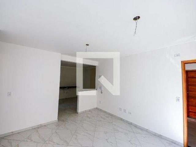 Apartamento à Venda Vila Maria, 2 Quartos, 59 m2