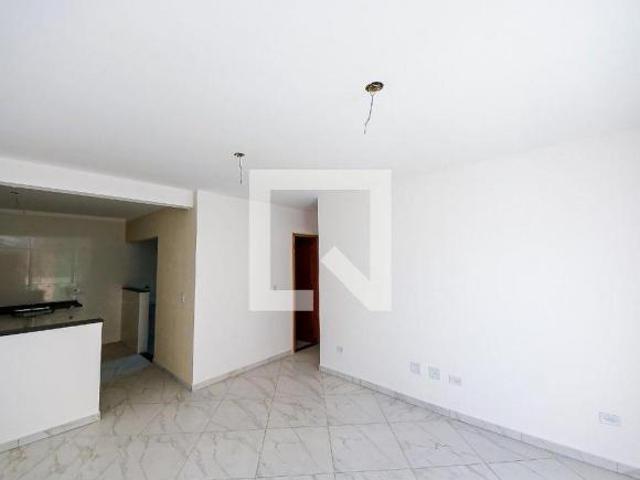 Apartamento à Venda Vila Maria, 2 Quartos, 59 m2