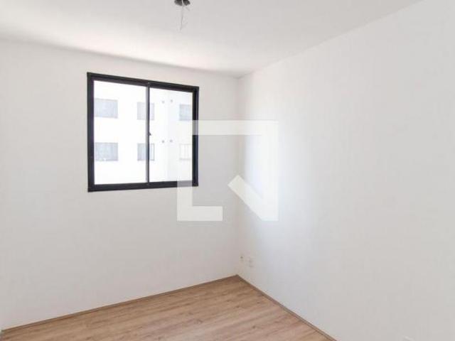 Apartamento à Venda Vila Maria, 2 Quartos, 51 m2