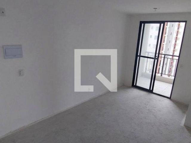 Apartamento à Venda Vila Maria, 2 Quartos, 51 m2
