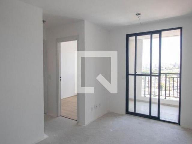 Apartamento à Venda Vila Maria, 2 Quartos, 51 m2