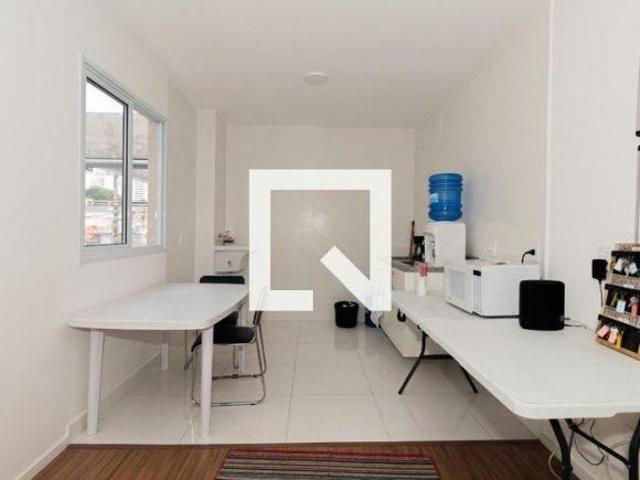 Apartamento à Venda Vila Maria, 2 Quartos, 51 m2