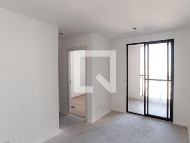 Apartamento à Venda Vila Maria, 2 Quartos, 51 m² São Paulo