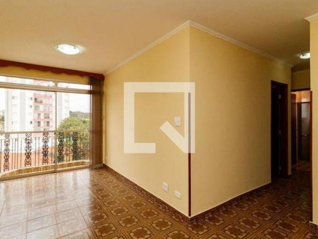 Apartamento à Venda Vila Maria, 2 Quartos, 66 m2