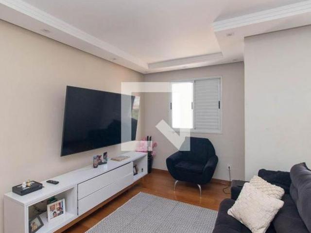 Apartamento à Venda Vila Maria, 2 Quartos, 67 m2