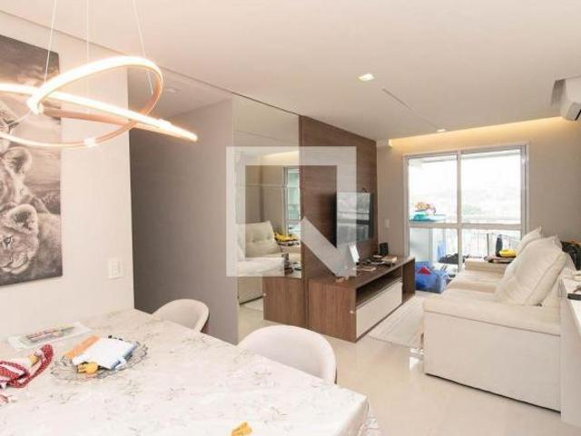 Apartamento à Venda Vila Maria, 2 Quartos, 69 m2
