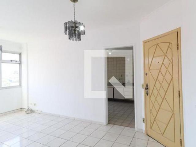 Apartamento à Venda Vila Maria, 2 Quartos, 76 m2