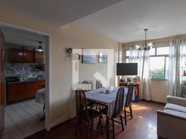 Apartamento à Venda Vila Maria, 2 Quartos, 76 m2