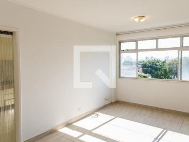Apartamento à Venda Vila Maria, 2 Quartos, 77 m2