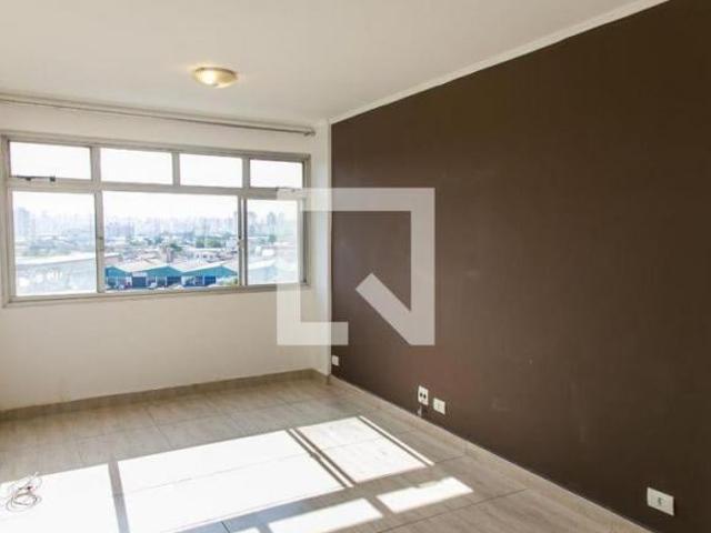 Apartamento à Venda Vila Maria, 2 Quartos, 77 m² São Paulo