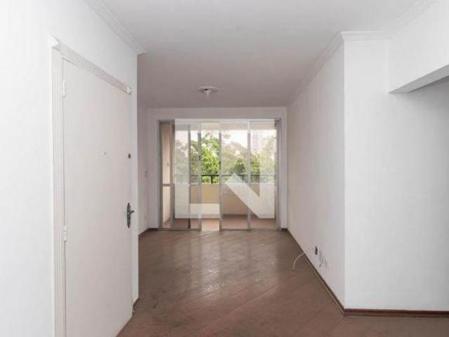 Apartamento à Venda Vila Maria, 2 Quartos, 70 m2