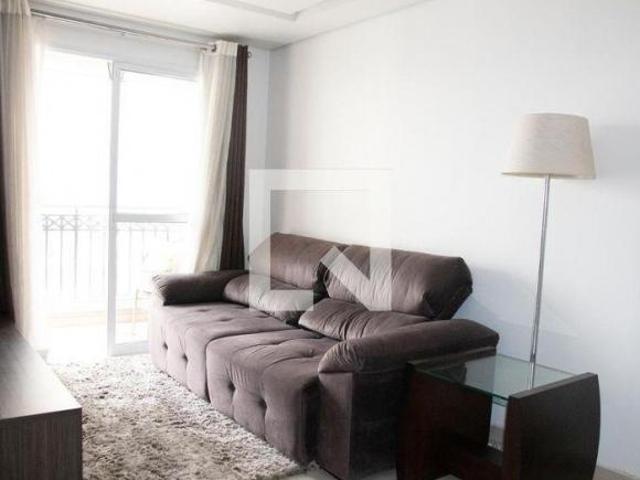 Apartamento à Venda Vila Maria, 2 Quartos, 70 m² São Paulo
