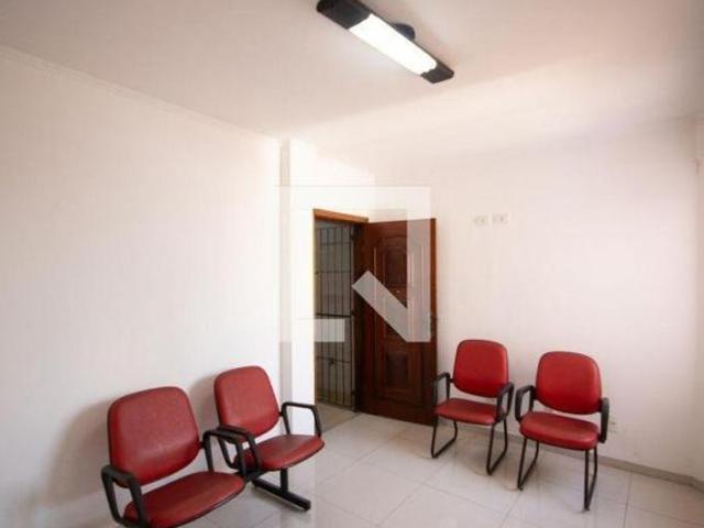 Apartamento à Venda Vila Maria, 2 Quartos, 72 m² São Paulo