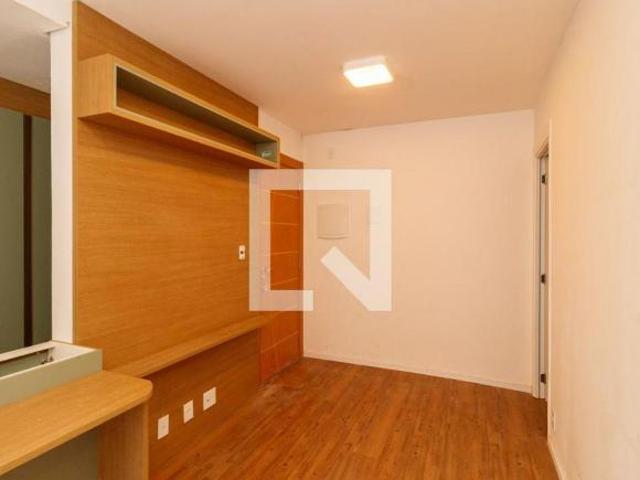 Apartamento à Venda Vila Maria, 2 Quartos, 73 m2
