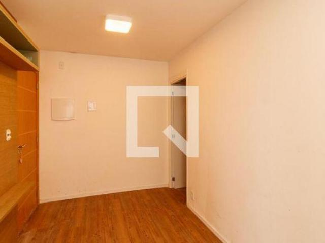 Apartamento à Venda Vila Maria, 2 Quartos, 73 m² São Paulo
