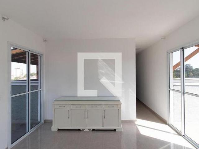 Apartamento à Venda Vila Maria, 2 Quartos, 86 m2