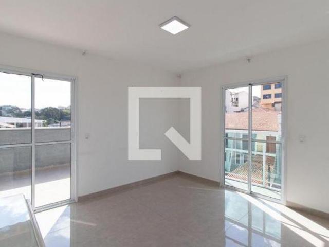 Apartamento à Venda Vila Maria, 2 Quartos, 86 m² São Paulo