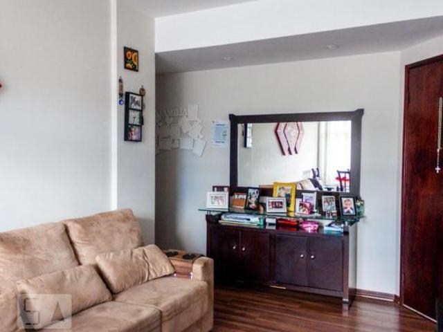 Apartamento à Venda Vila Maria, 2 Quartos, 88 m2