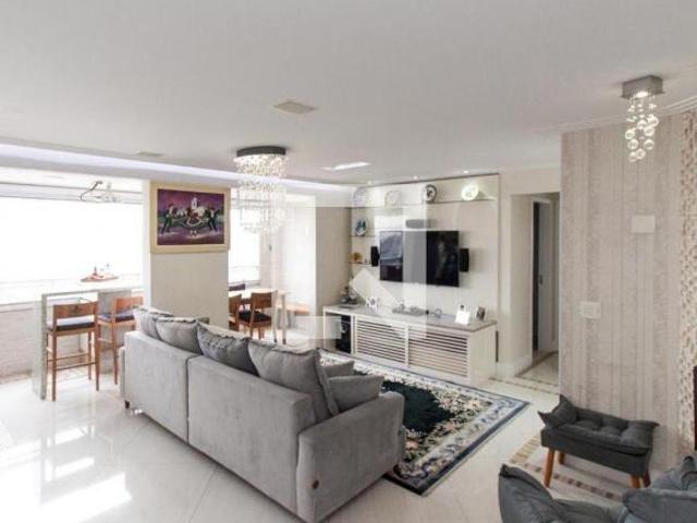 Apartamento à Venda Vila Maria, 2 Quartos, 97 m2