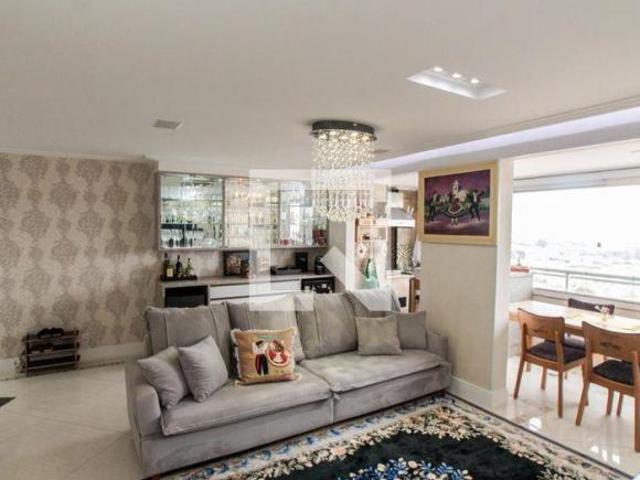 Apartamento à Venda Vila Maria, 2 Quartos, 97 m² São Paulo