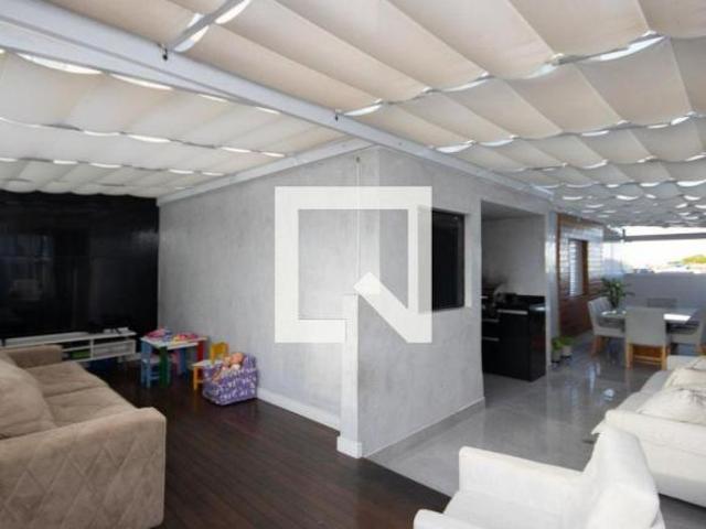Apartamento à Venda Vila Maria, 2 Quartos, 92 m2