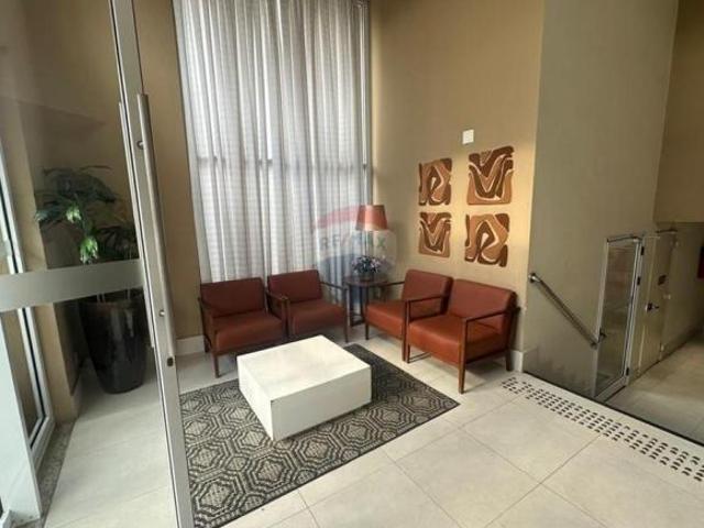 apartamento a venda Vila Maria