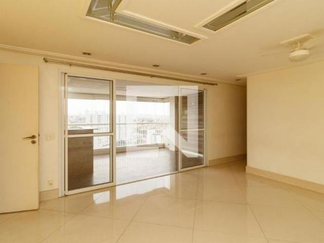 Apartamento à Venda Vila Maria, 4 Quartos, 139 m2