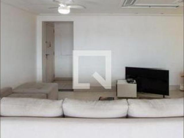 Apartamento à Venda Vila Maria, 4 Quartos, 139 m² São Paulo