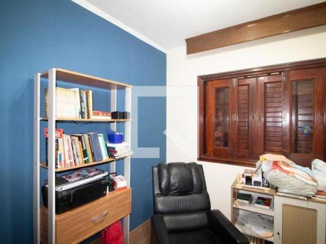 Apartamento à Venda Vila Maria, 6 Quartos, 360 m2