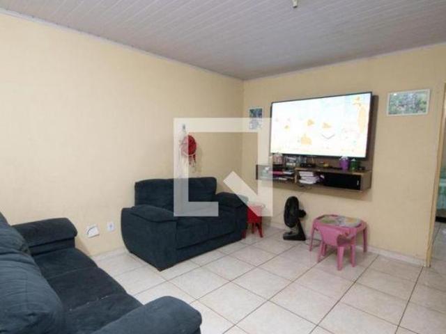 Apartamento à Venda Vila Maria, 8 Quartos, 350 m2