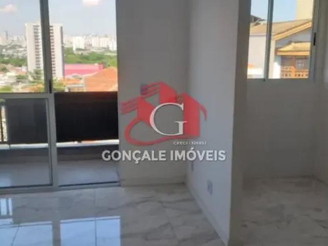 Apartamento a venda vila maria alta 44m² 2 dormitórios 1 banheiro sem vaga de garagem