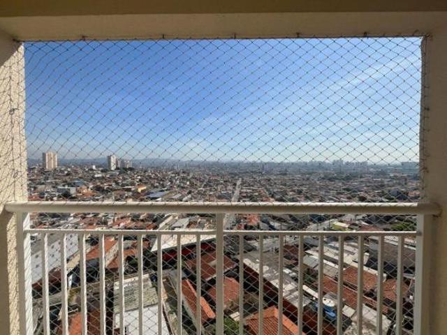 Apartamento à venda Vila Maria Alta 70m2 / São Paulo / Contato: 11 94332 1122