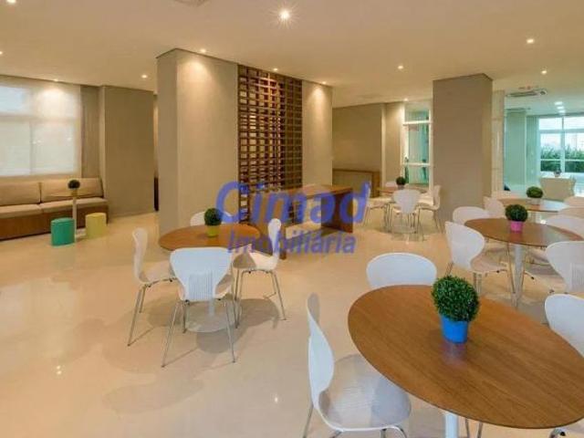 Apartamento à venda, Vila Maria Alta, São Paulo, SP