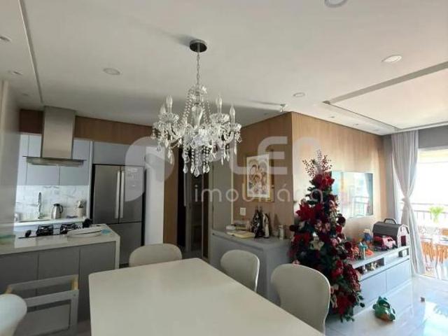 Apartamento à venda, Vila Maria, São Paulo, SP