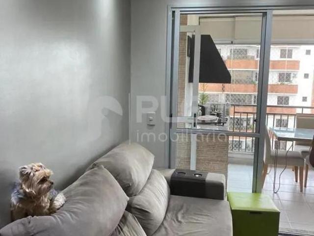 Apartamento à venda, Vila Maria, São Paulo, SP