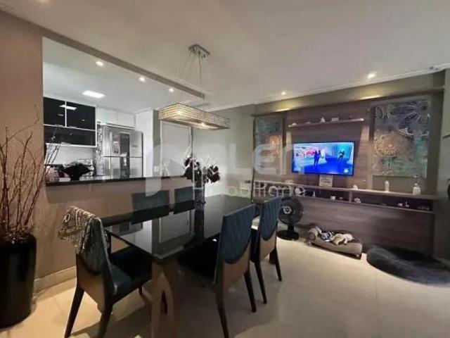 Apartamento à venda,Vila Maria, São Paulo, SP