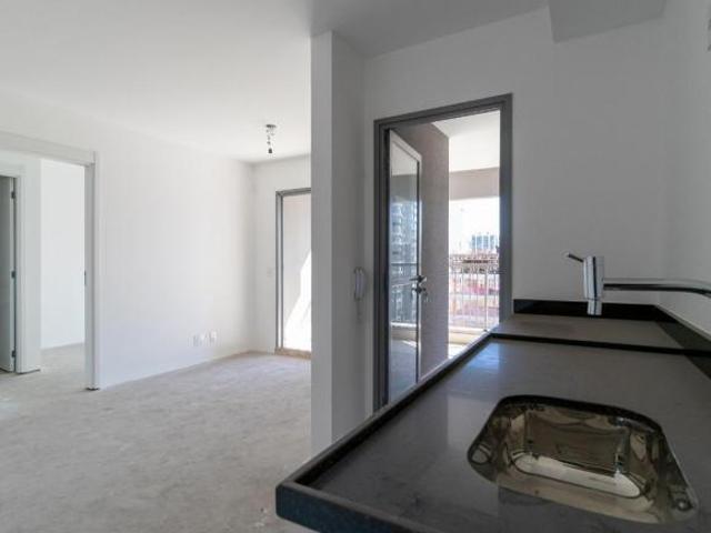 Apartamento à venda Vila Mariana 47m2 / São Paulo / Contato: 11 94332 1122