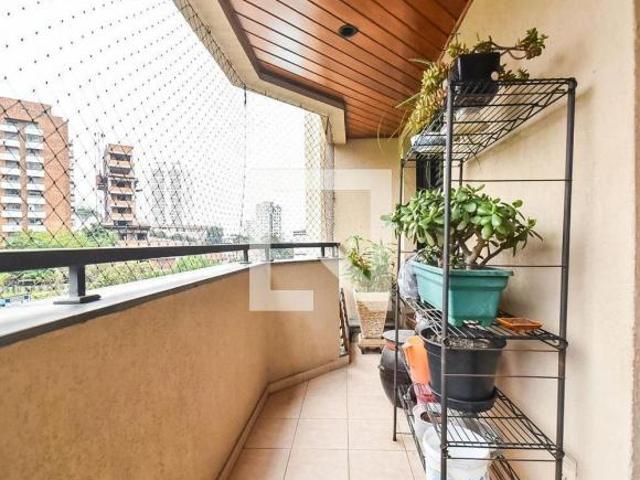 Apartamento à Venda Vila Mariana, 4 Quartos, 128 m2