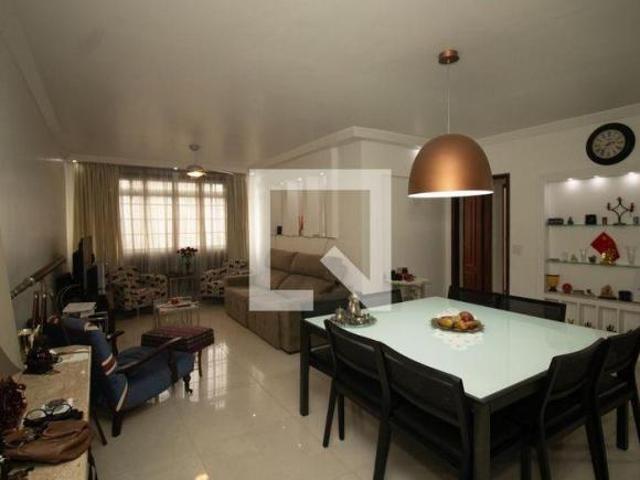 Apartamento à Venda Vila Mariana, 4 Quartos, 134 m² São Paulo